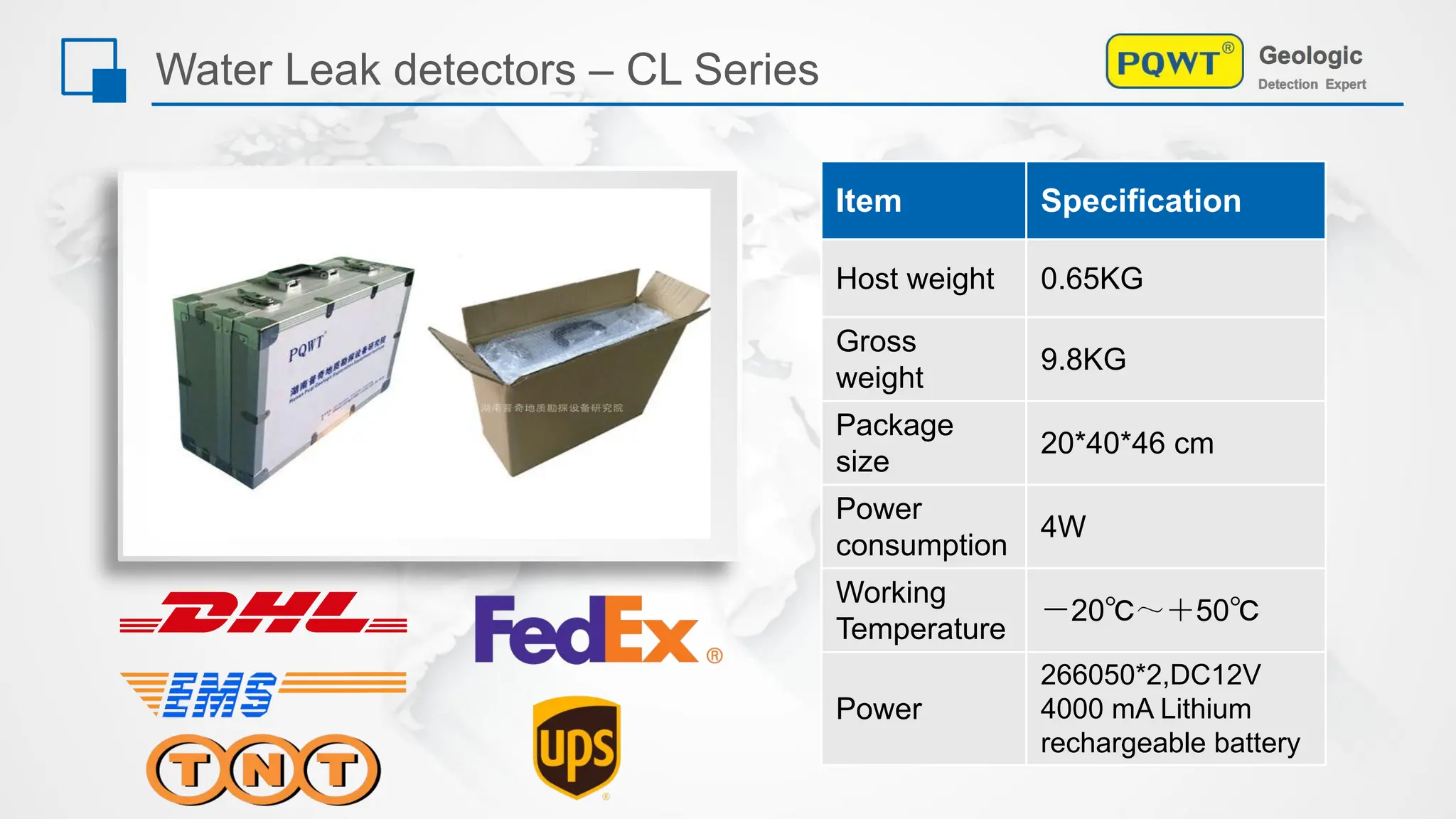 PPT-_water_detector___Water_Leak_Detector.pdf