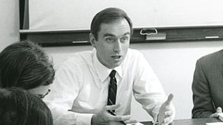 NYAI #19: AI & UI - "AI + Emotion: It's all about Trust" by Steph Hay ...