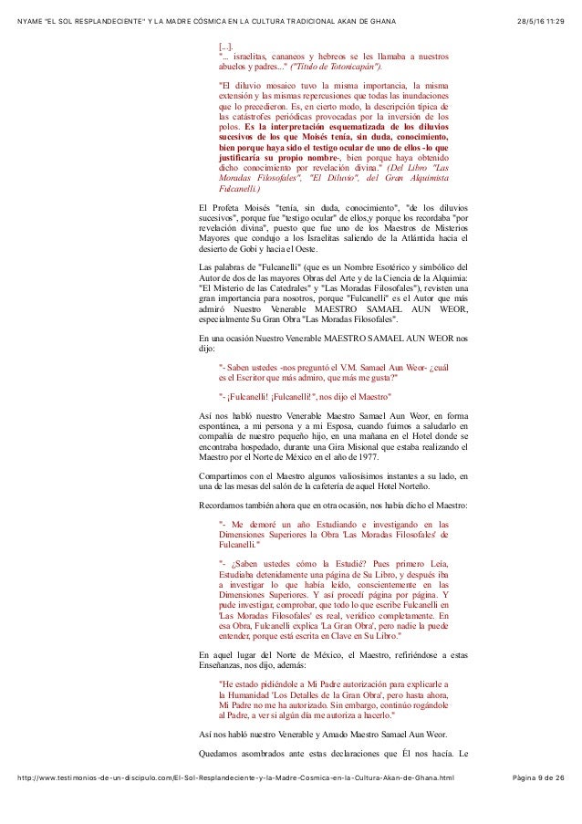 Esta Saliendo Con Tu Primo Segundo Un Pecadora - solicitar hora ...