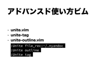 Nyandoc: Scaladoc/Javadoc to markdown converter | PPT