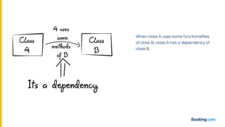 Dependency injection: koin vs dagger | PPT