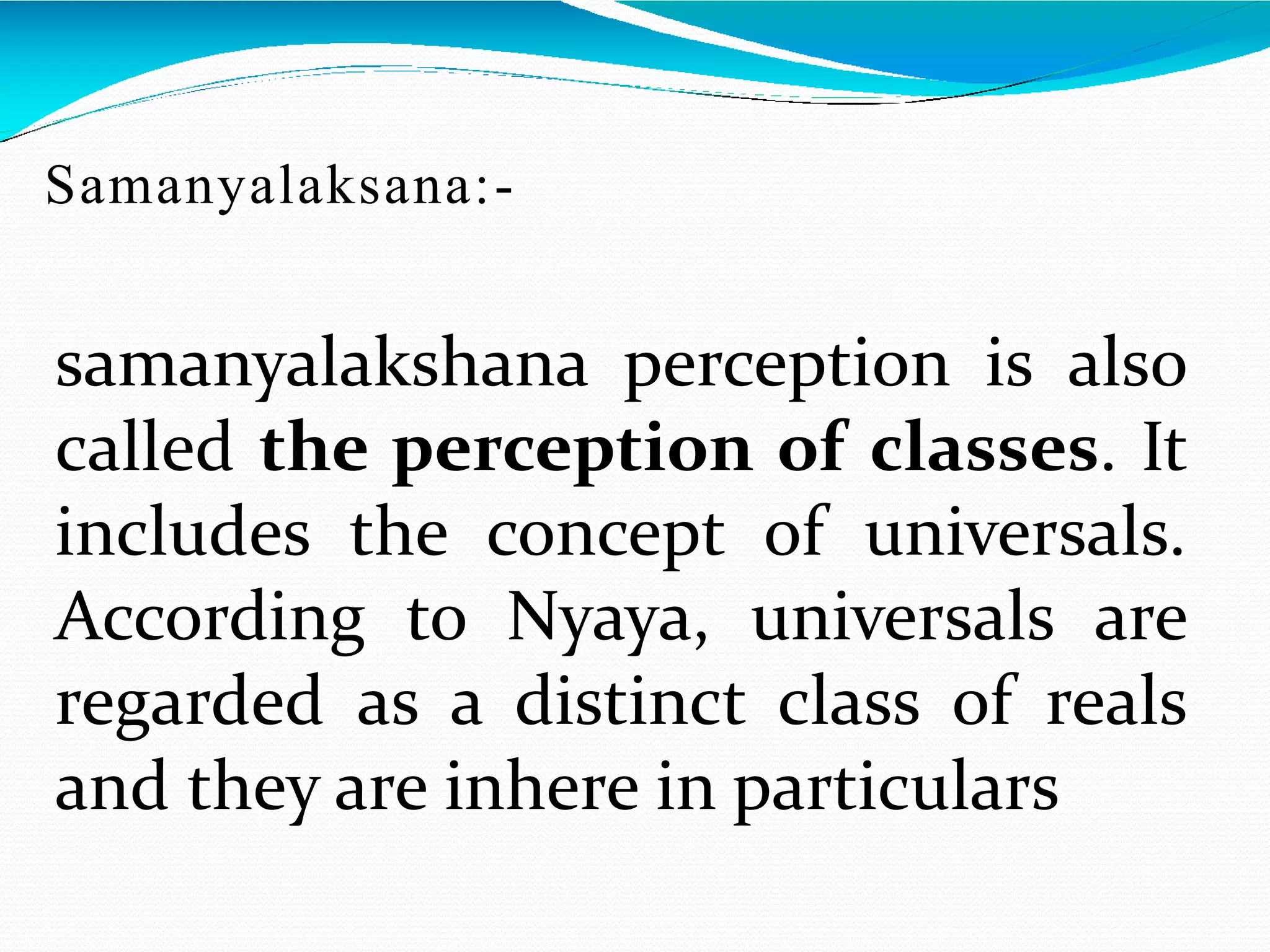 Nyaya Philosophy.pptx