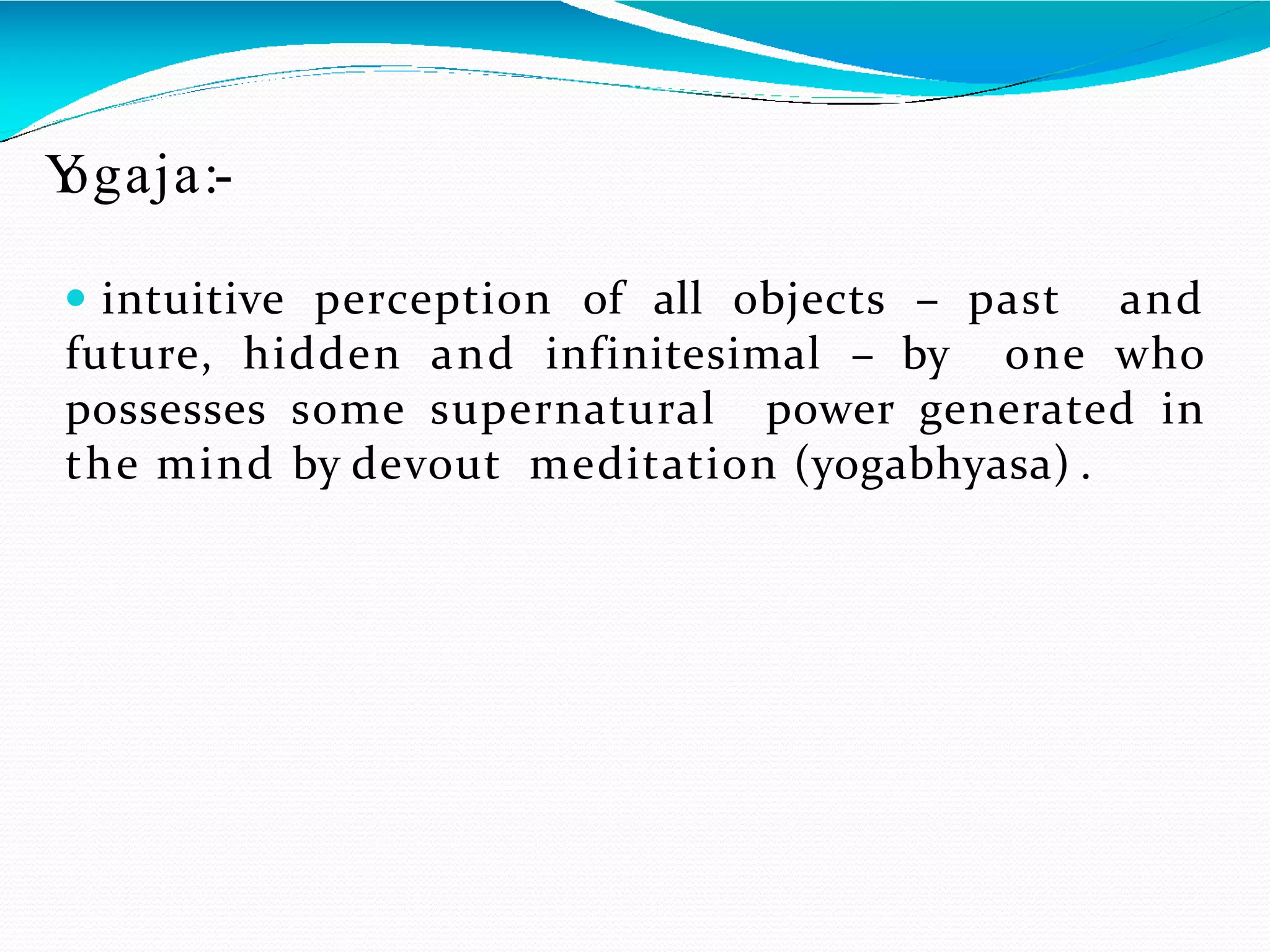 Nyaya Philosophy.pptx
