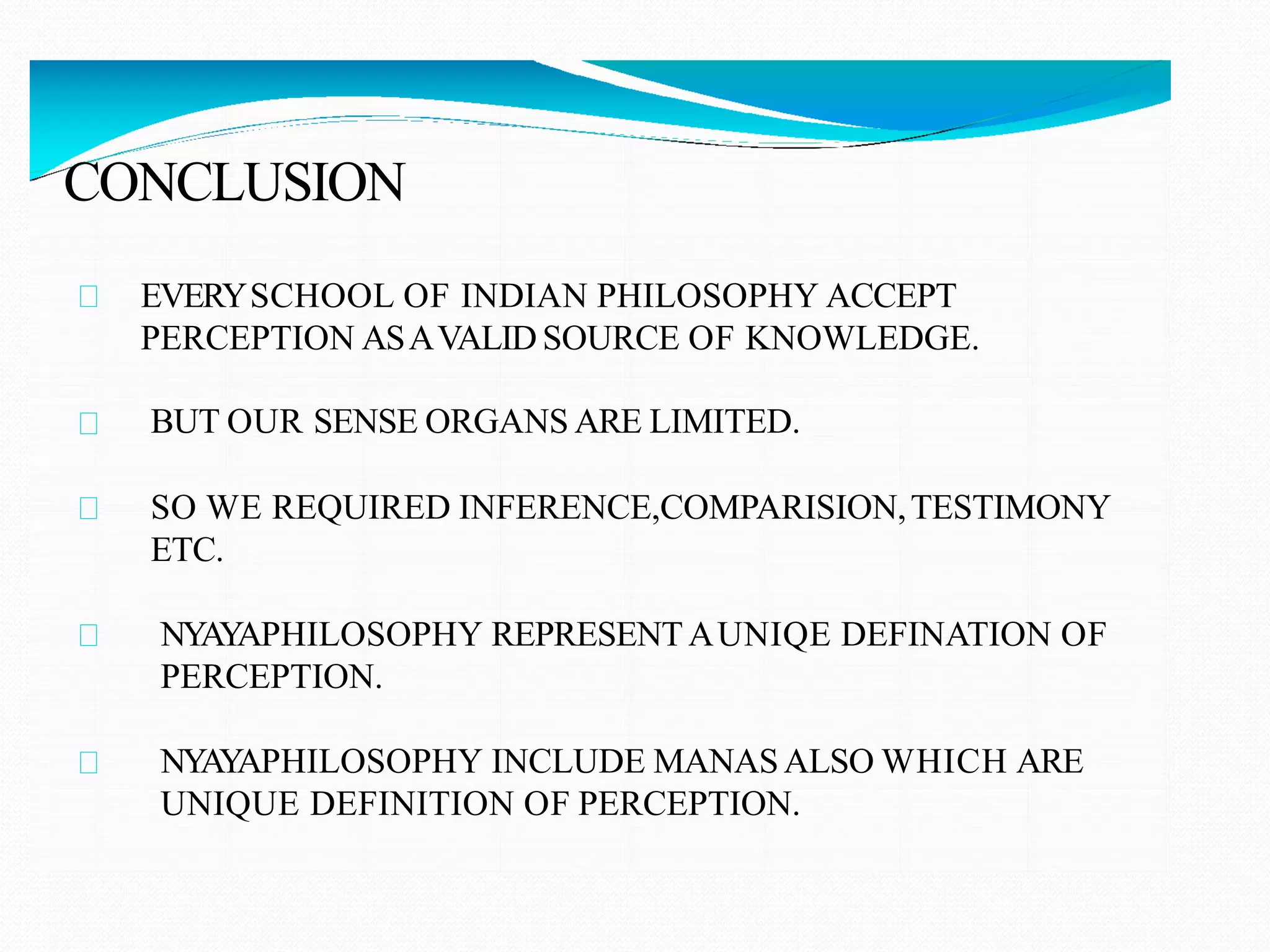 Nyaya Philosophy.pptx