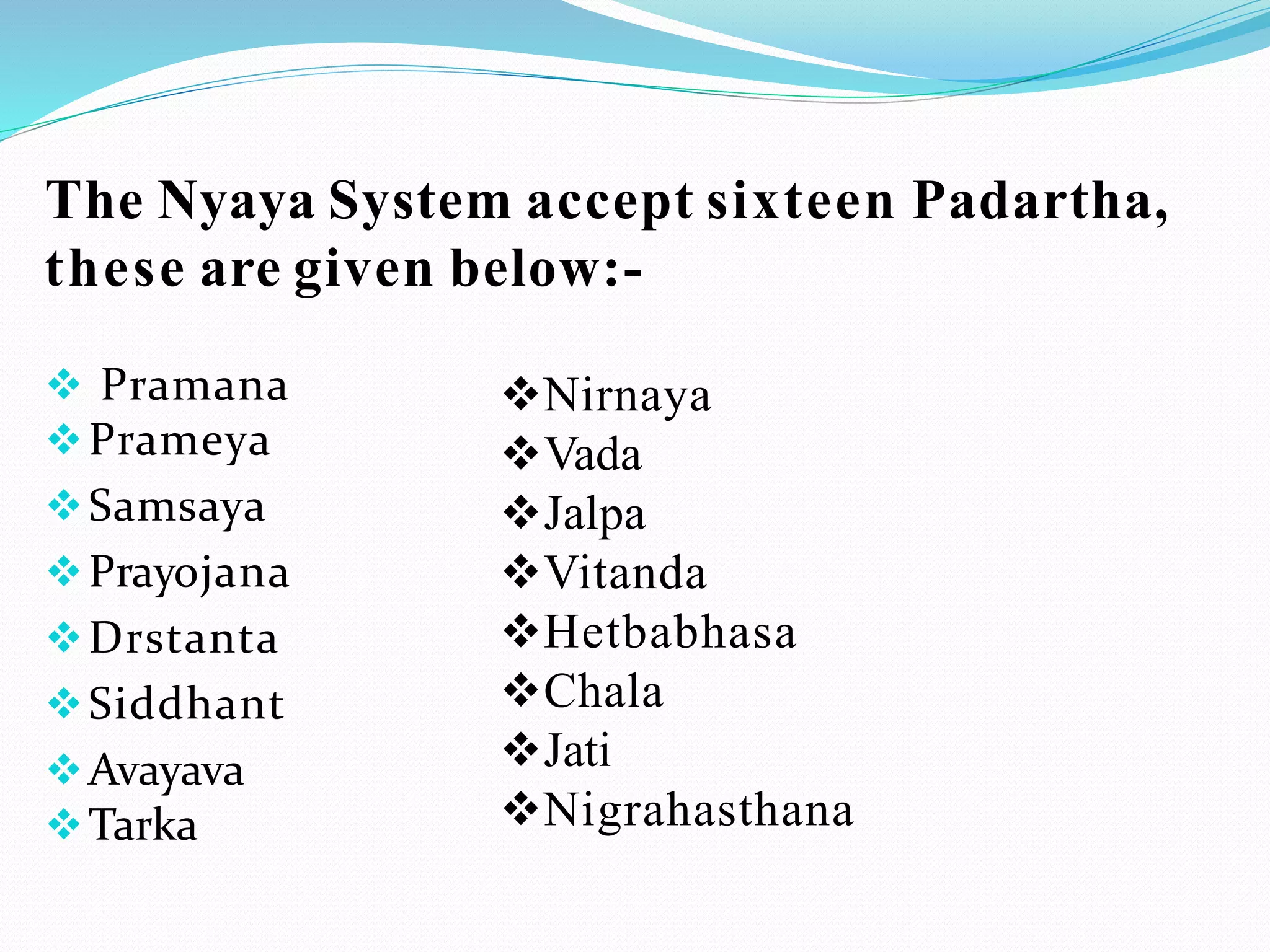 Nyaya Philosophy.pptx