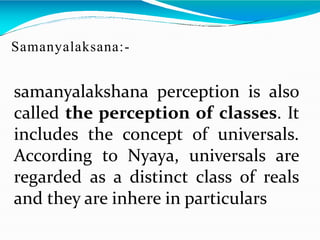 Nyaya Philosophy.pptx