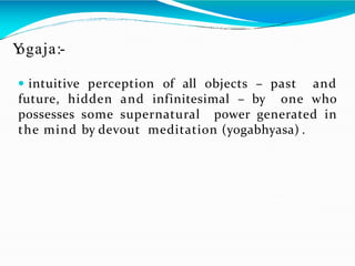 Nyaya Philosophy.pptx