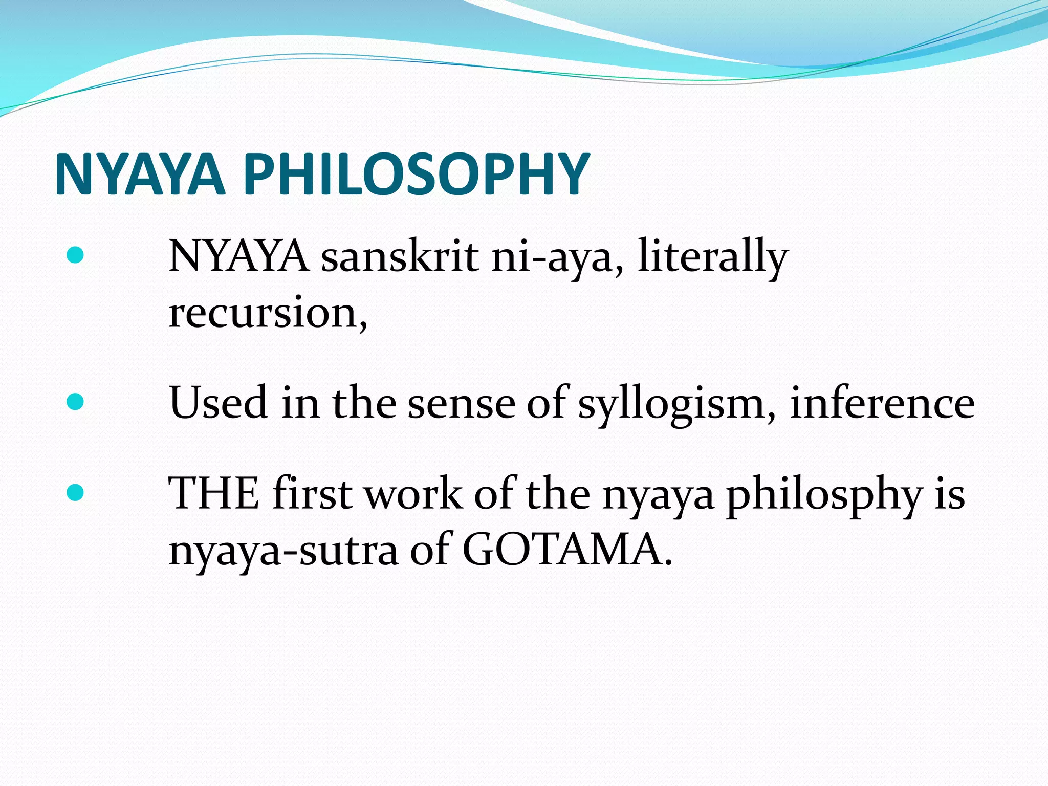 Nyaya Philosophy .pdf