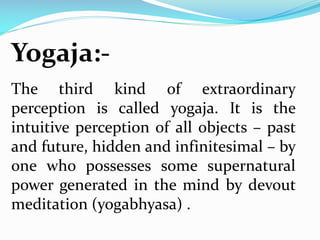 Nyaya Philosophy .pdf