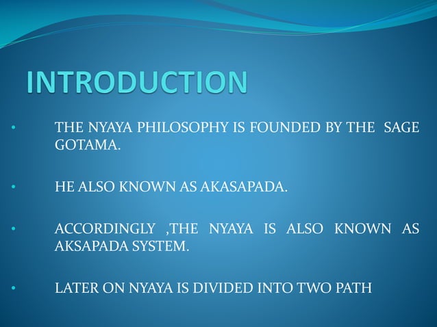 Nyaya Philosophy .pdf