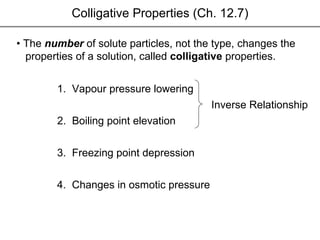 Nyb F09 Unit 2 Slides 1 25 | PPT