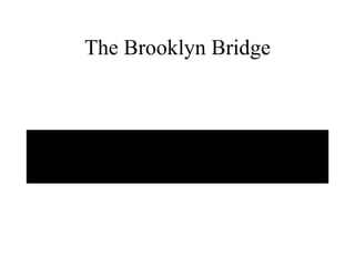 Nyc 2003 Blackout Photos | PPS