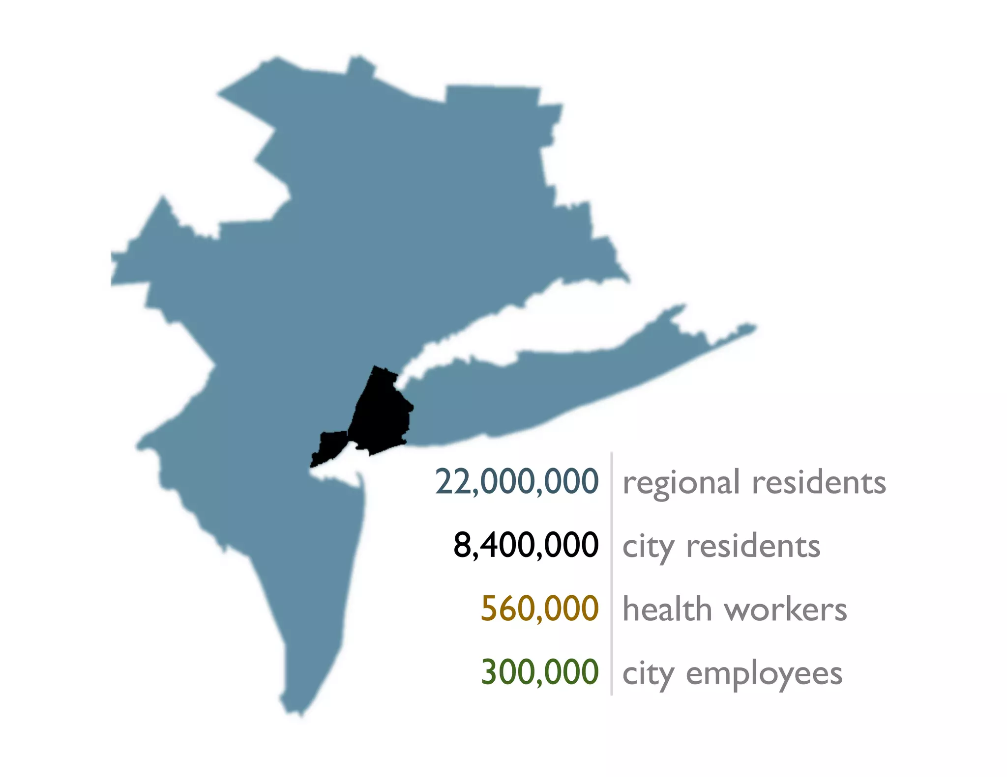 NYC Open Data Andrew Nicklin 20120510 | PDF