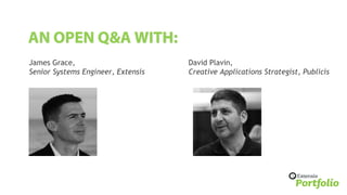 DAM Case Study | PDF | Business | Business and Finance