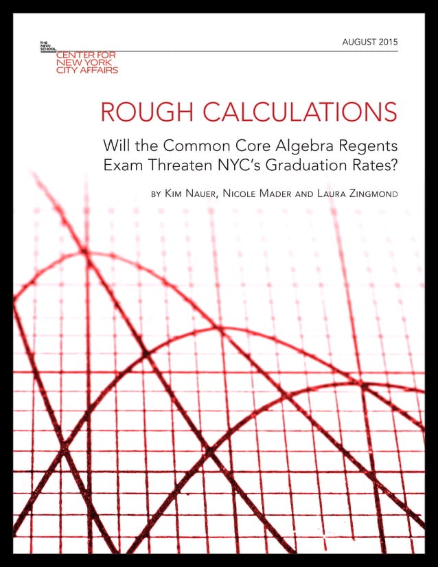 Rough Calculations | PDF | Secondary Education | Education