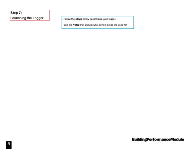 Telaire CO2 Sensor (Tel-7001) | PDF | Chemistry | Science