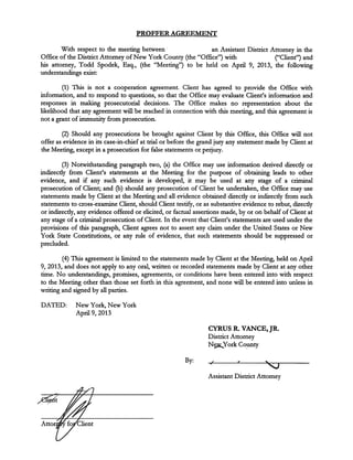 NYCDA_Proffer_Agreement.pdf