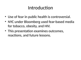 NYC_Fear_Based_Public_Health_Campaigns_Presentation.pptx