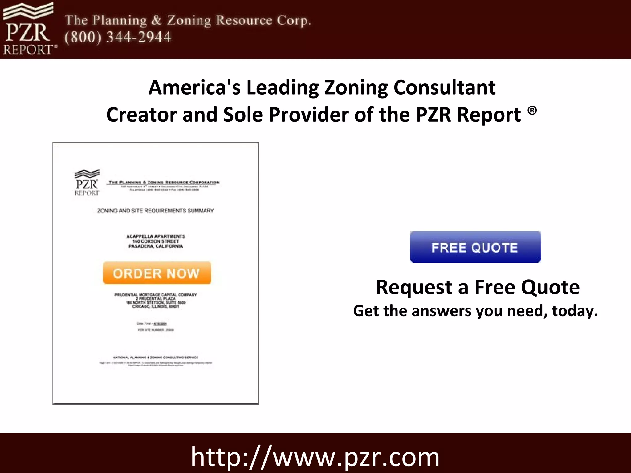 NYC launches ZOLA - a Zoning and Land Use website | PPT