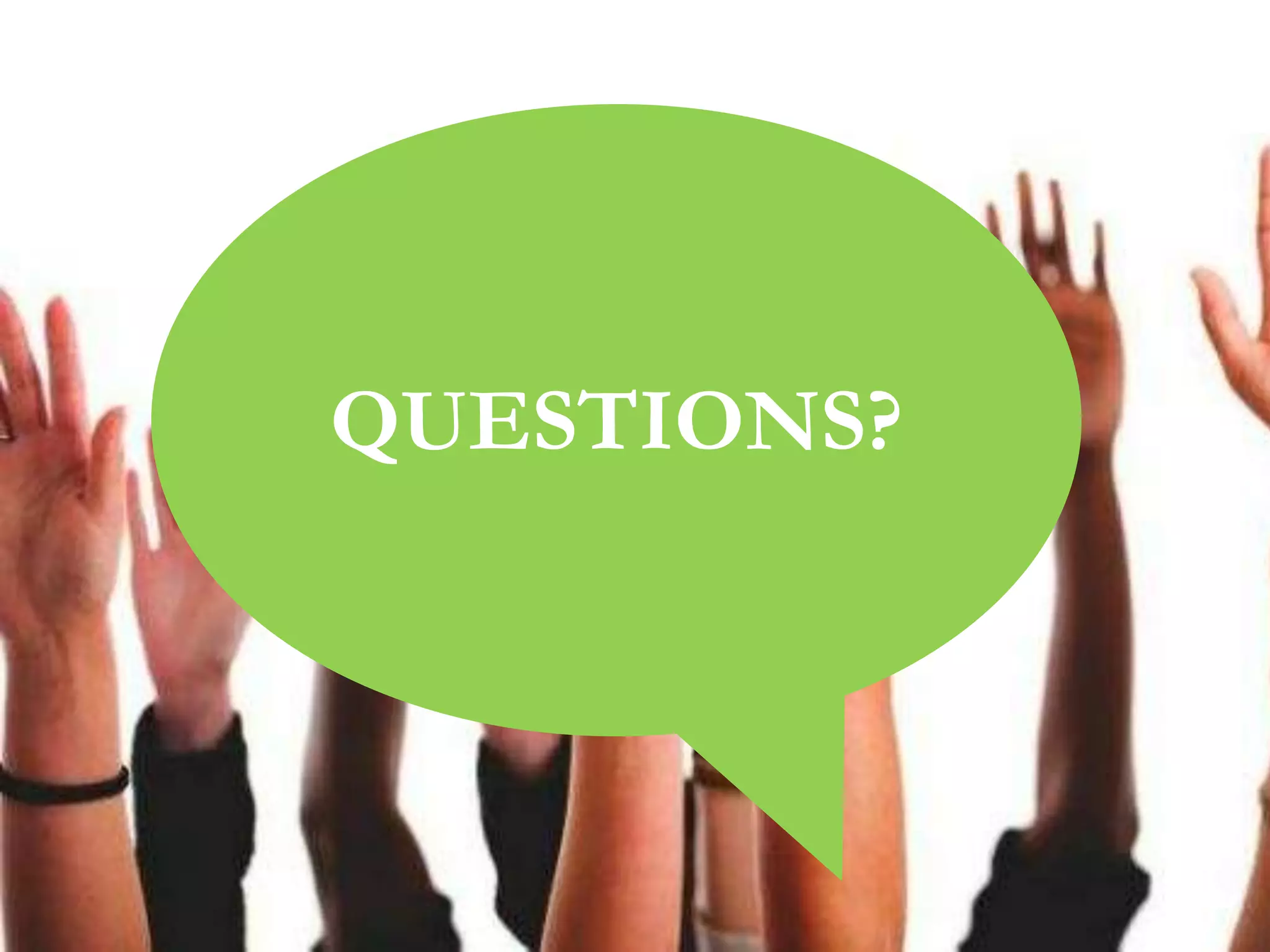 Writing Effective Interpretive Labels for Art Exhibitions: A Nuts and ...