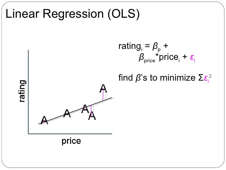 An Introduction to Multilevel Regression Modeling for Prediction