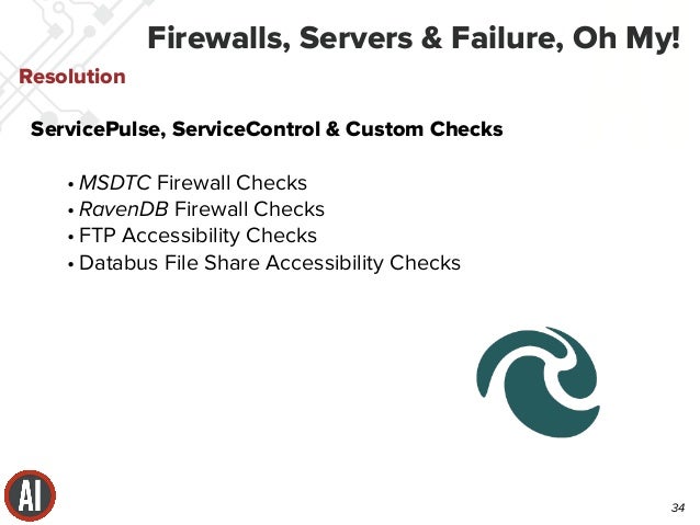 Building A Highly Scalable File Processing Platform With Nservicebus