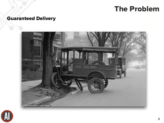 Building A Highly Scalable File Processing Platform With Nservicebus