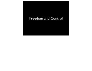 Nyc Seed UnVC | PDF