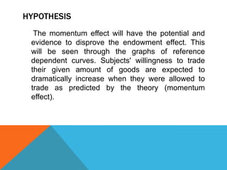 Sigma Xi Slide Presentation | PPT