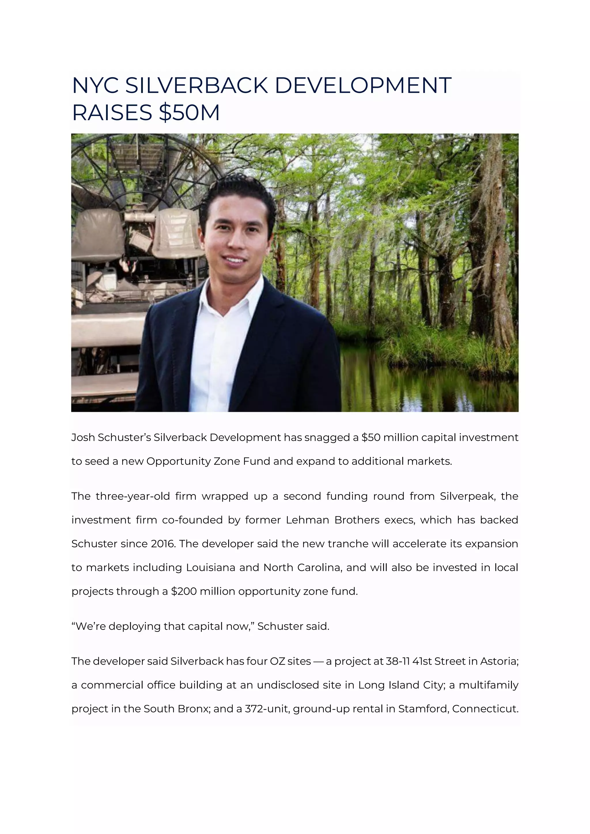 NYC Silverback Development.pdf