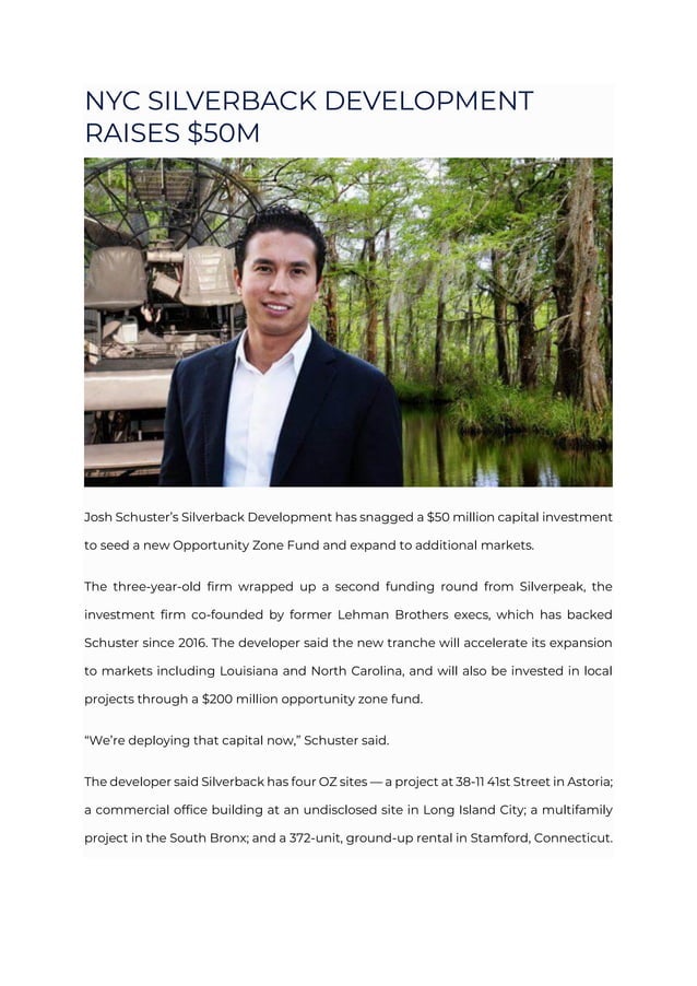 NYC Silverback Development.pdf