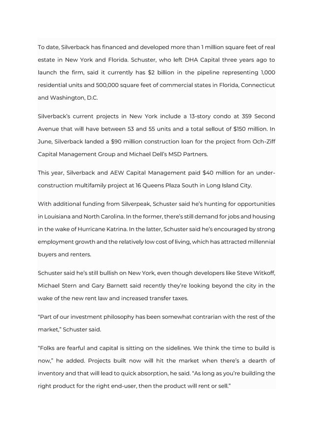 NYC Silverback Development.pdf