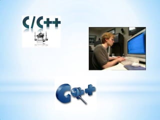 Ny datorer och programmering | PPTX | Computing | Technology & Computing