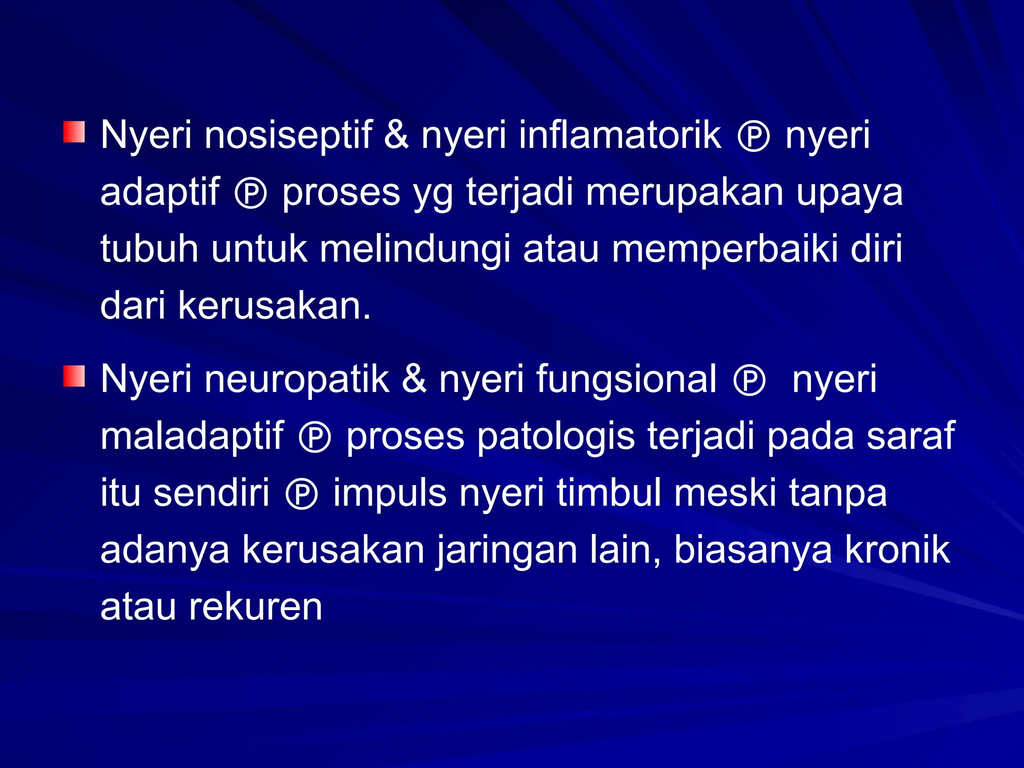 nyeri akut pada pasien yang kesakitan.pptx