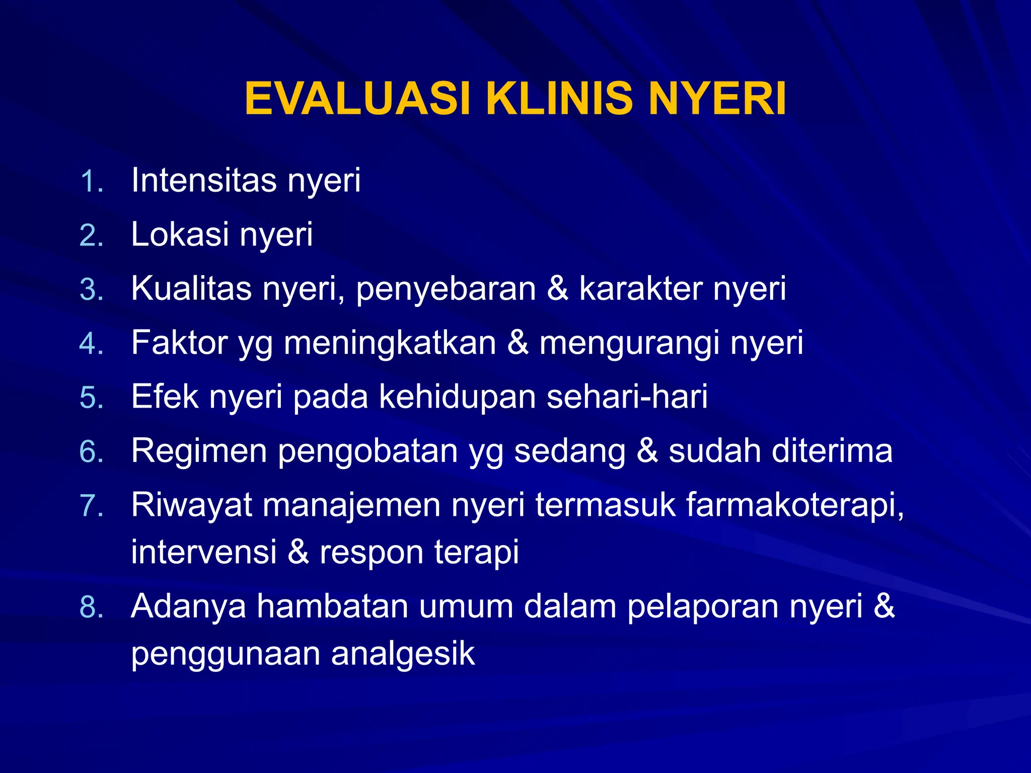 nyeri akut pada pasien yang kesakitan.pptx