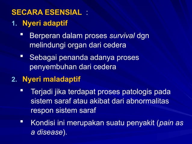 nyeri akut pada pasien yang kesakitan.pptx