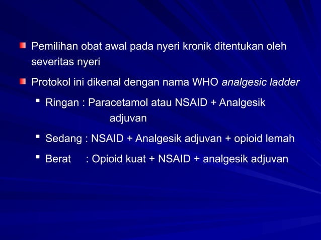 nyeri akut pada pasien yang kesakitan.pptx