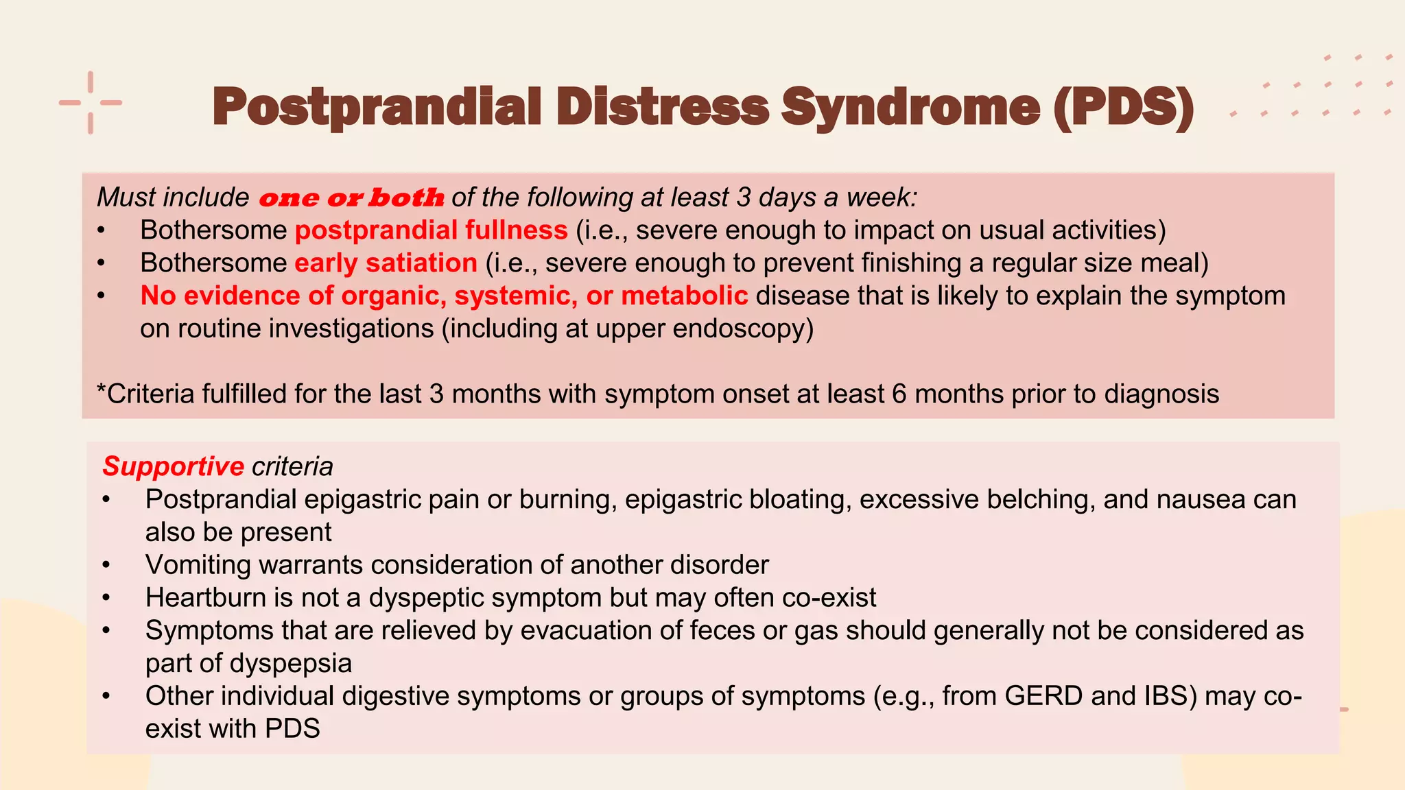 Nyeri Epigastrium.pptx