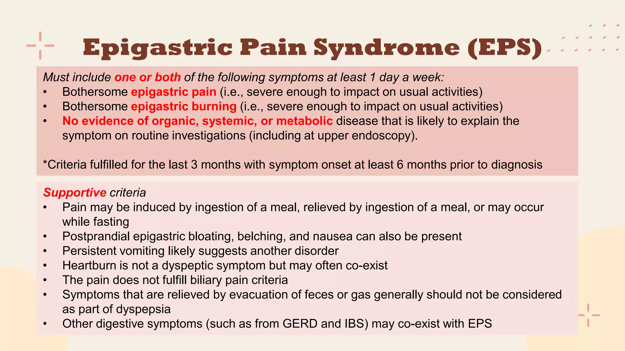 Nyeri Epigastrium.pptx