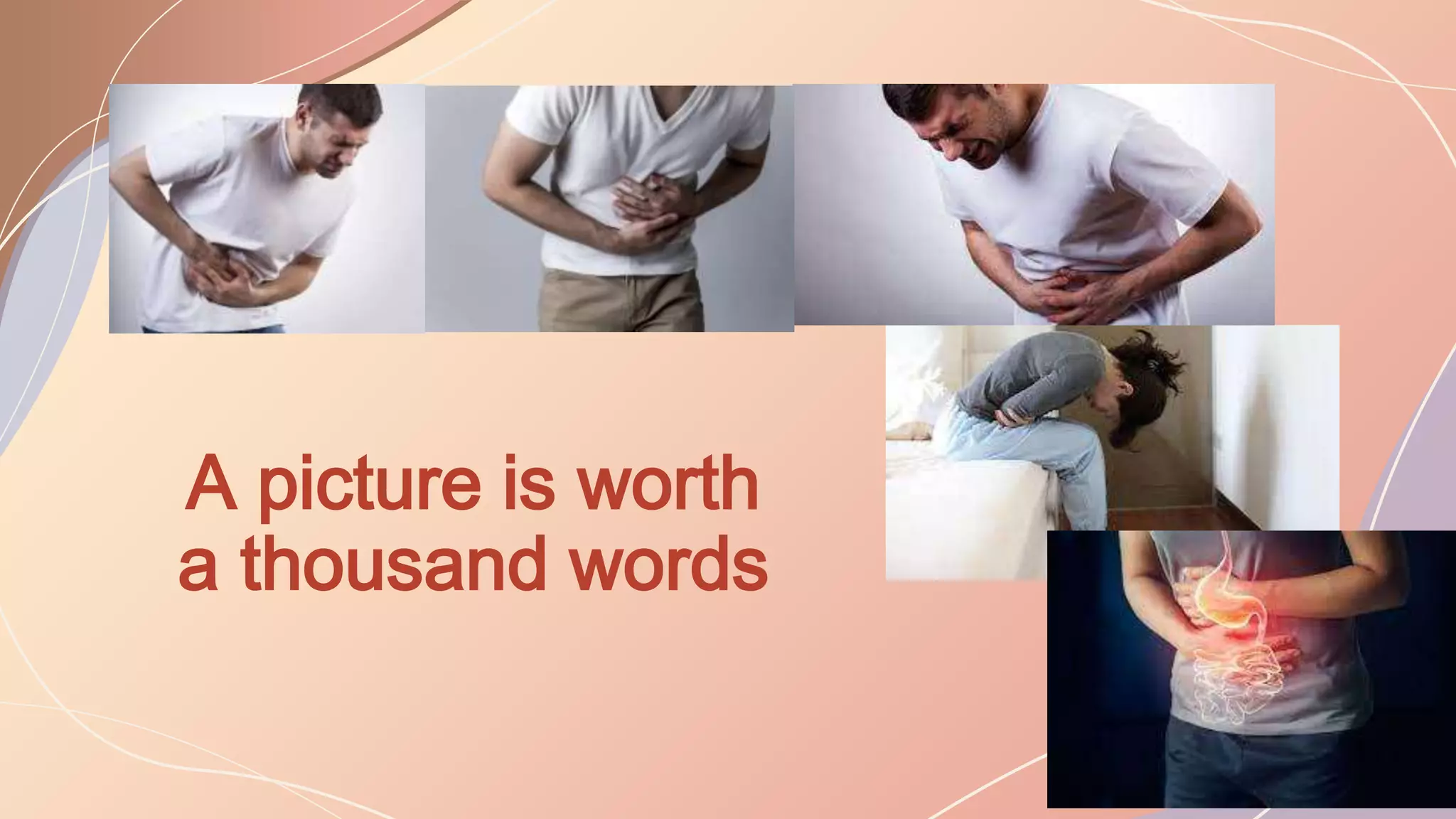 Nyeri Epigastrium.pptx