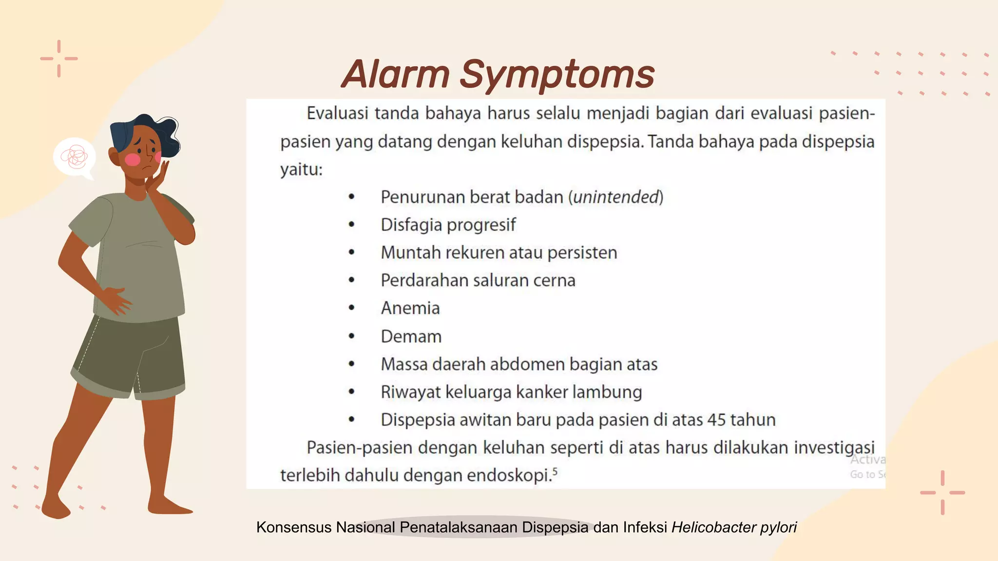 Nyeri Epigastrium.pptx