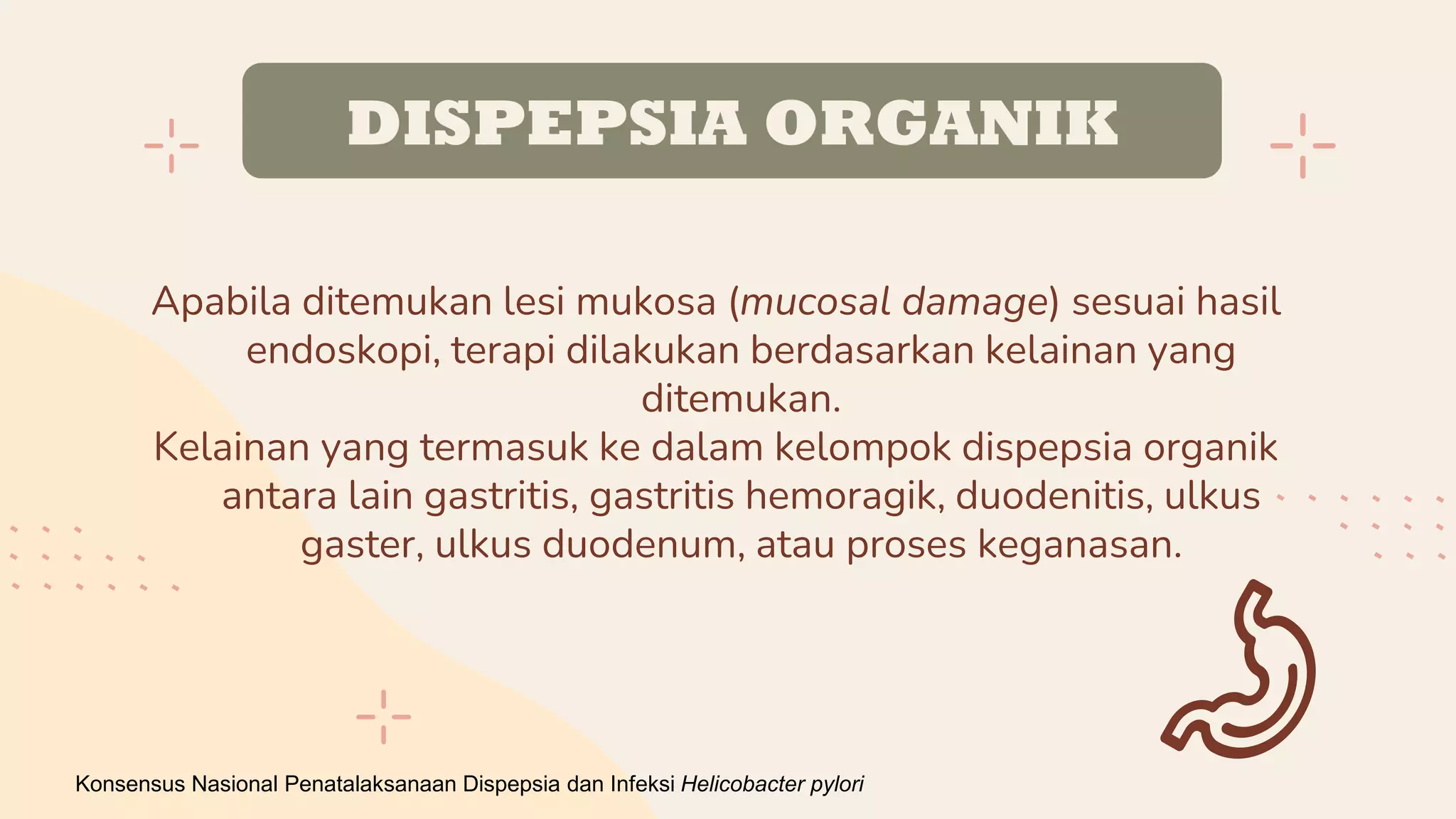 Nyeri Epigastrium.pptx