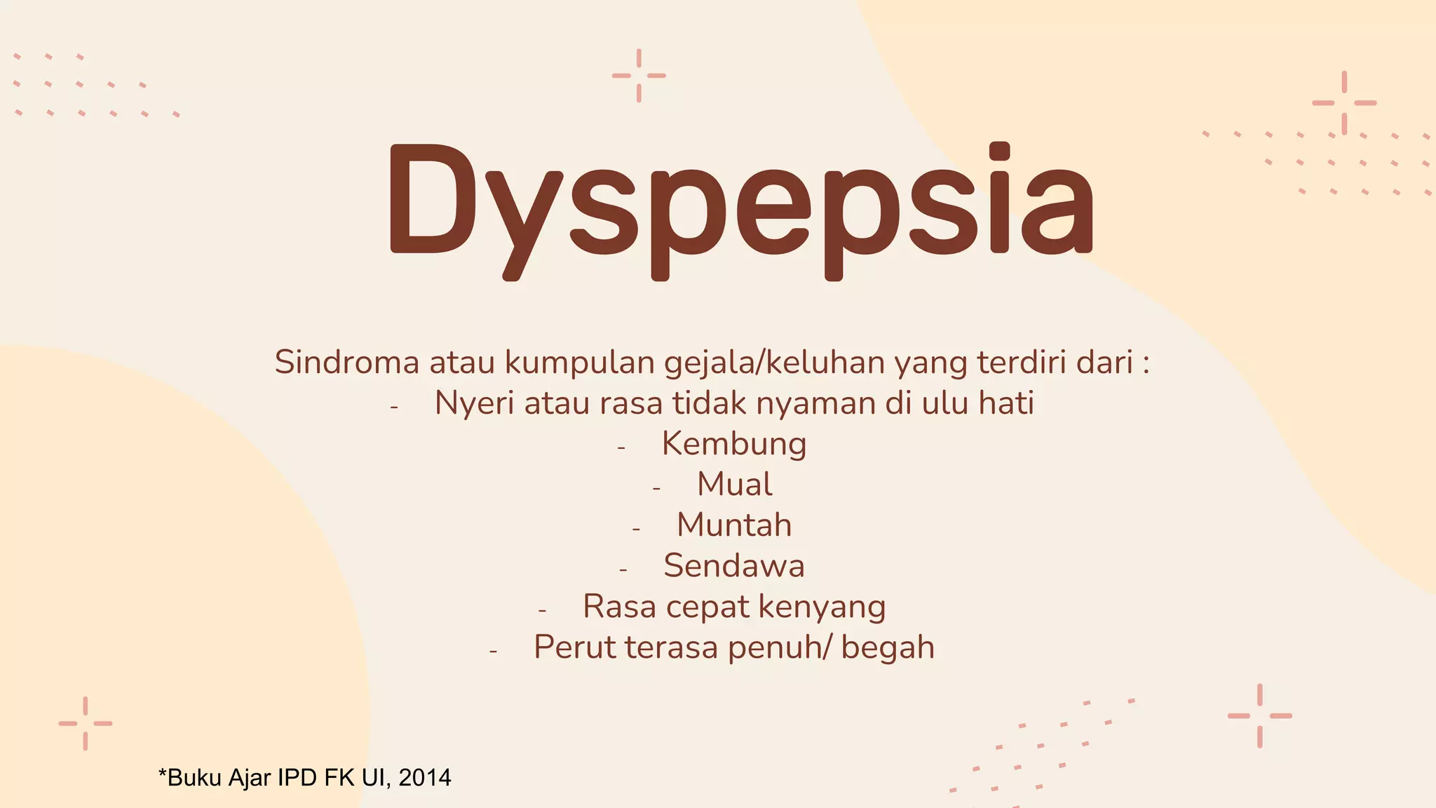 Nyeri Epigastrium.pptx