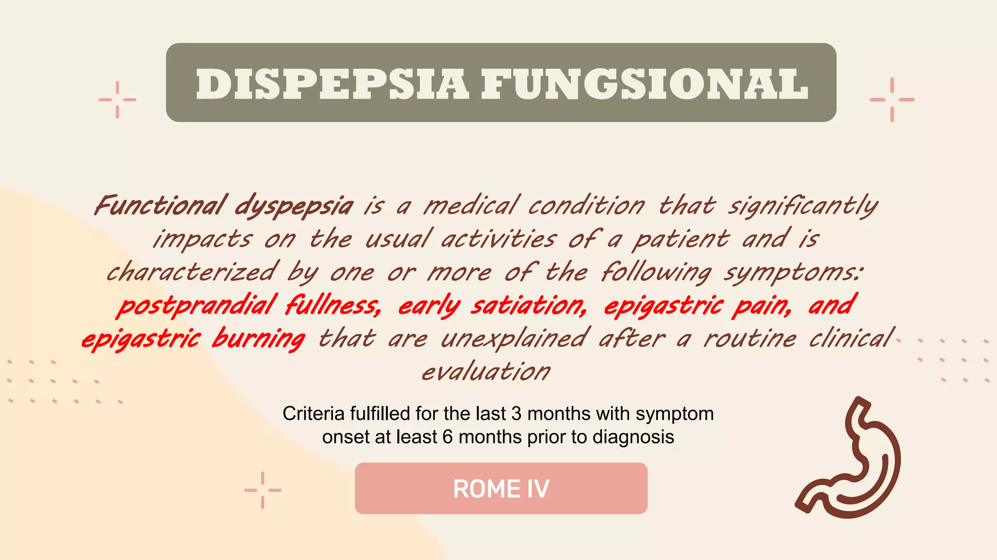 Nyeri Epigastrium.pptx
