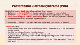 Nyeri Epigastrium.pptx