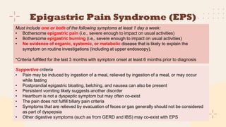 Nyeri Epigastrium.pptx