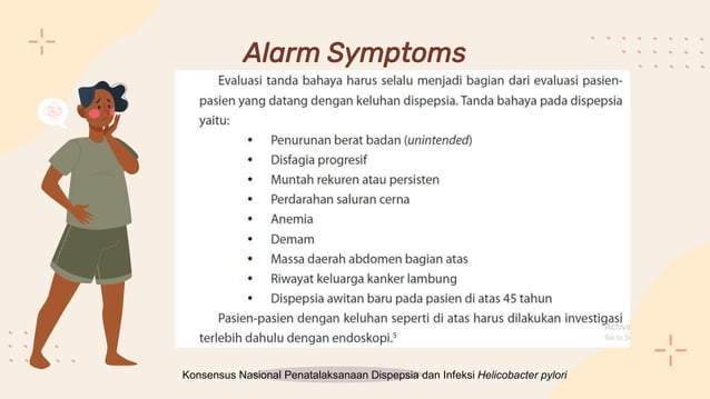 Nyeri Epigastrium.pptx