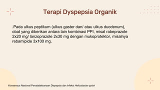 Nyeri Epigastrium.pptx
