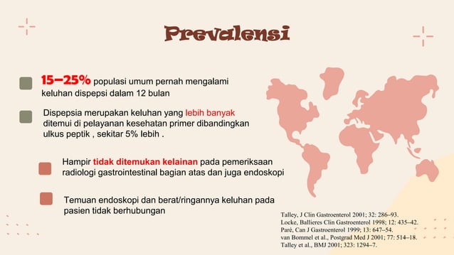 Nyeri Epigastrium.pptx