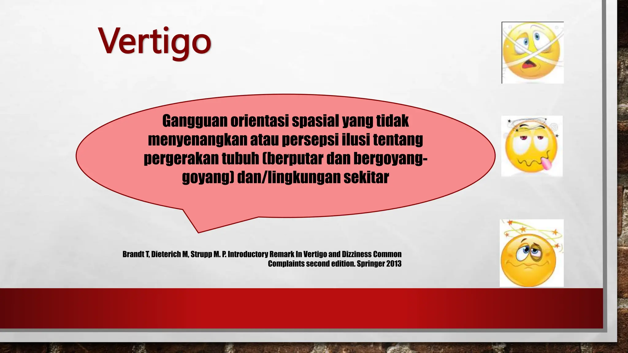 nyeri kepala dan vertigo by dr ria damayanti.pptx